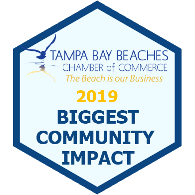 Award-Winning Non-Profit - Hope Villages of America is a nonprofit ...