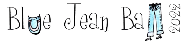 12th Annual Blue Jean Ball - Hope Villages of America is a nonprofit ...